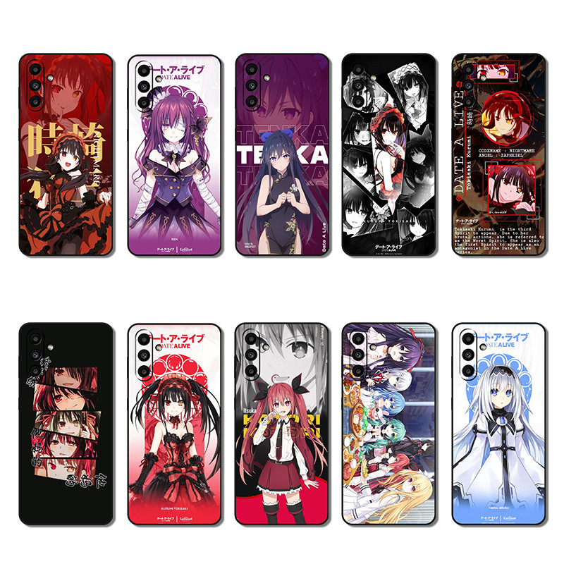 Samsung A03 A04S A04E A04 A05 A05S A10 A10S GR26 date a live Mobile ...