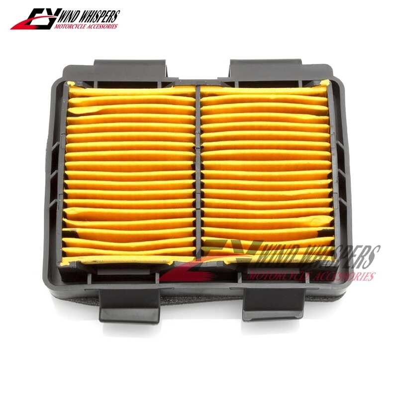 LY Maglilinis Ng Intake Cleaner Para Sa Loncin VOGE Lx300gy-D 300Gy ...