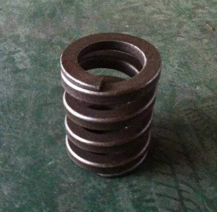 CH-60 CH-70 hydraulic copper bar busbar electric punching machine ...