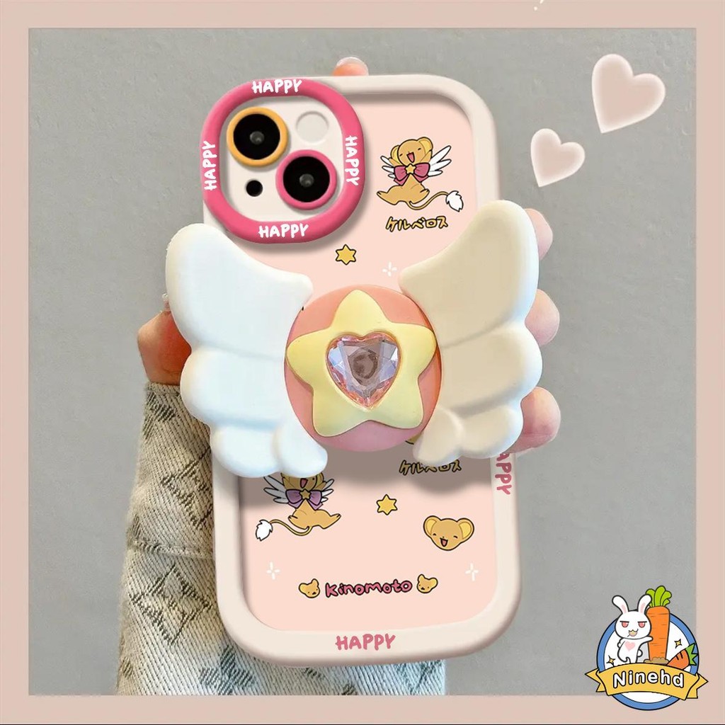 Casing for Redmi 14C 13C A1 12C 10C 10 12 9A 9C Note 13 12 11 11s 10 ...