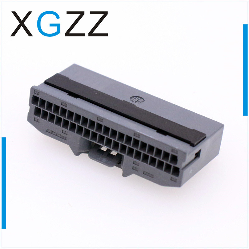 MX34040SF1 compatible with Accord Fit instrument panel plug terminal ...
