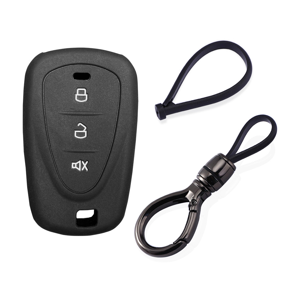 GPX DRONE 150 2021-2022 Key Cover Gpx 150 SYM HUSKY 150 Tuscany X JET-X ...