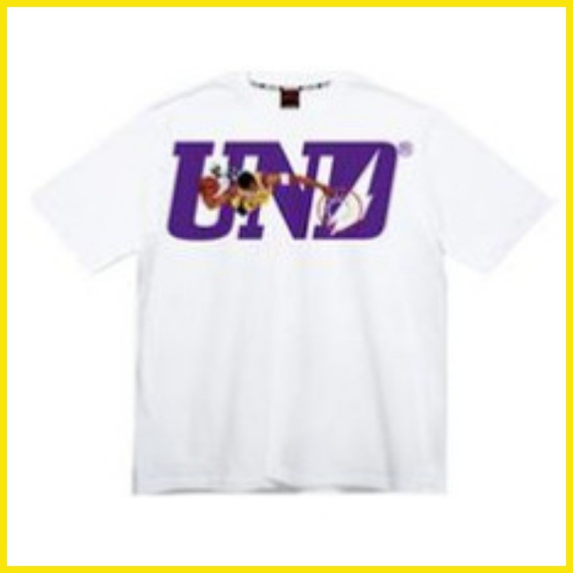 ☂ UND YEAR OPENER | UND SHIRTS | UNDRAFTED LOCAL APPAREL TAGUIG ...