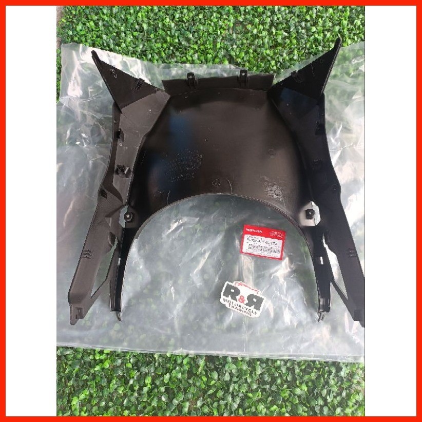 § Click 125 V3 Araro Genuine Parts Honda Click125i Araro Front Lower ...
