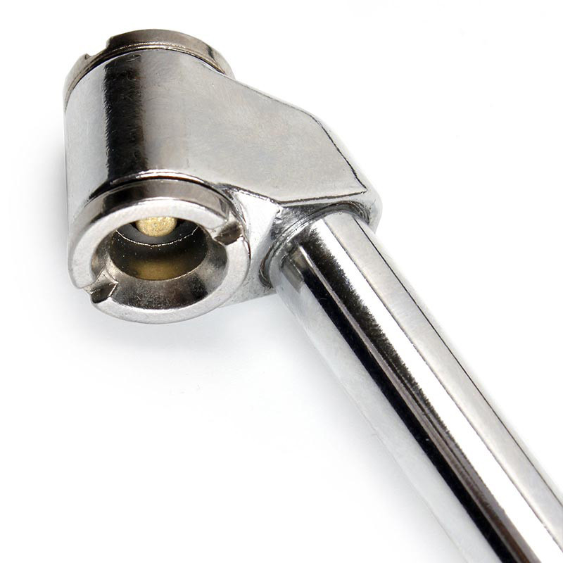 GSE Automotive spare parts 10-150PSI Car Tire Air Pressure Gauge Car ...