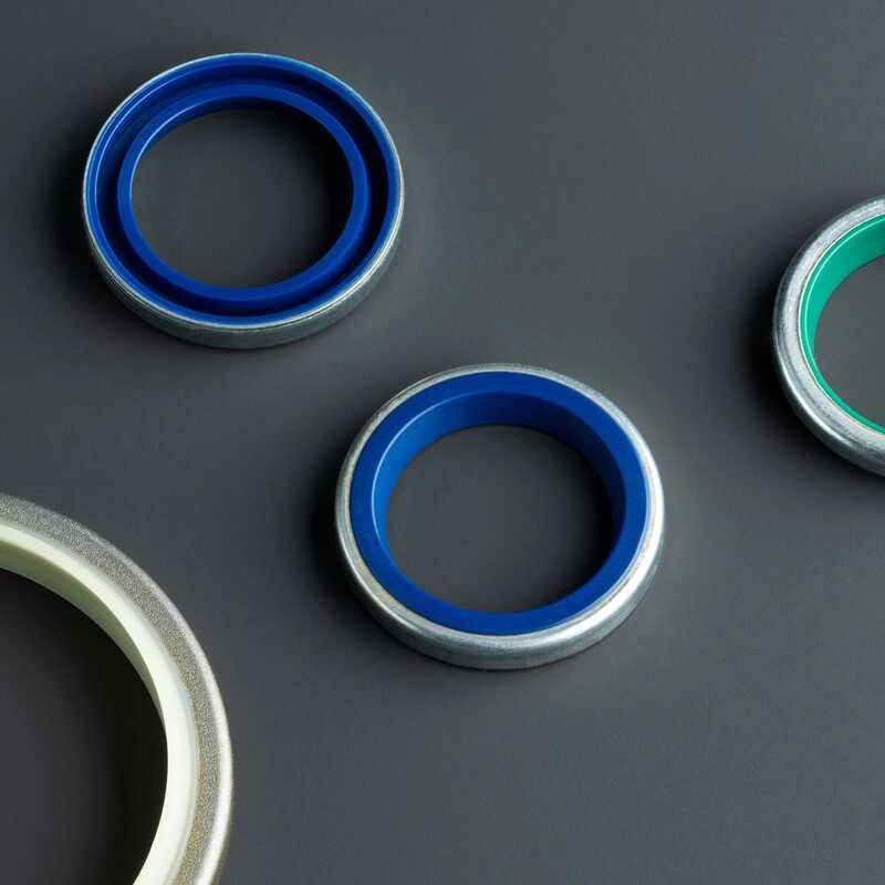 O-ring piston sealing equation sealing pneumatic sealing coupling ...