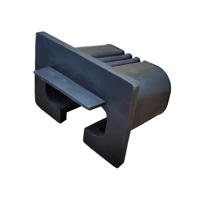 Mitsubishi escalator/handrail rubber entrance/exit escalator entrance ...