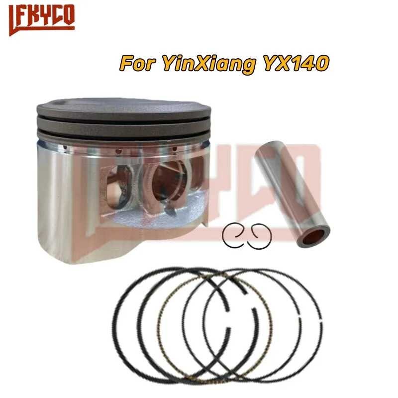 Mga Motorcycle Engie Accessory 56Mm Piston Ring Tool Kit Set Para Sa ...