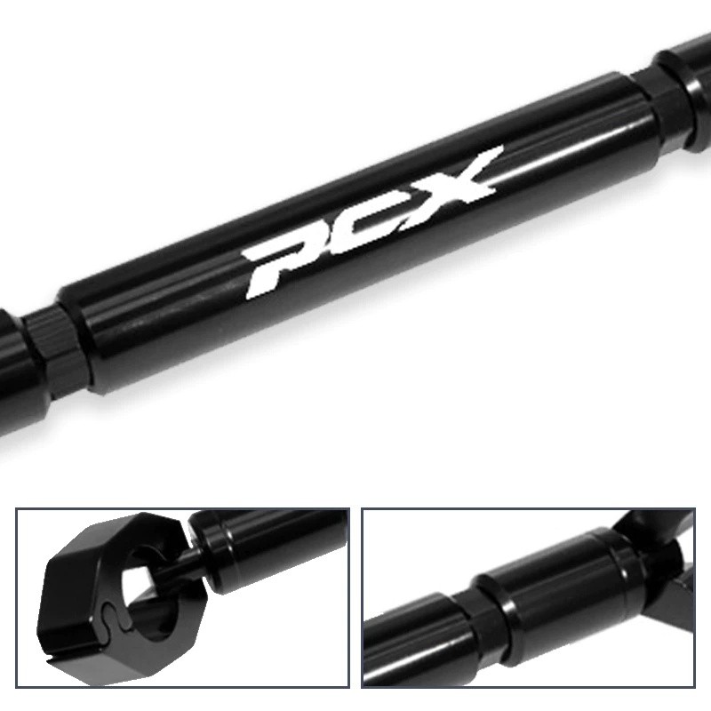 Honda PCX 125 150 160 PCX150 PCX160 Multifunctional Adjustable Balance ...