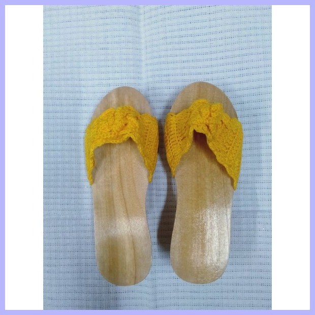 Baguio Bakya Kids Size | Shopee Philippines