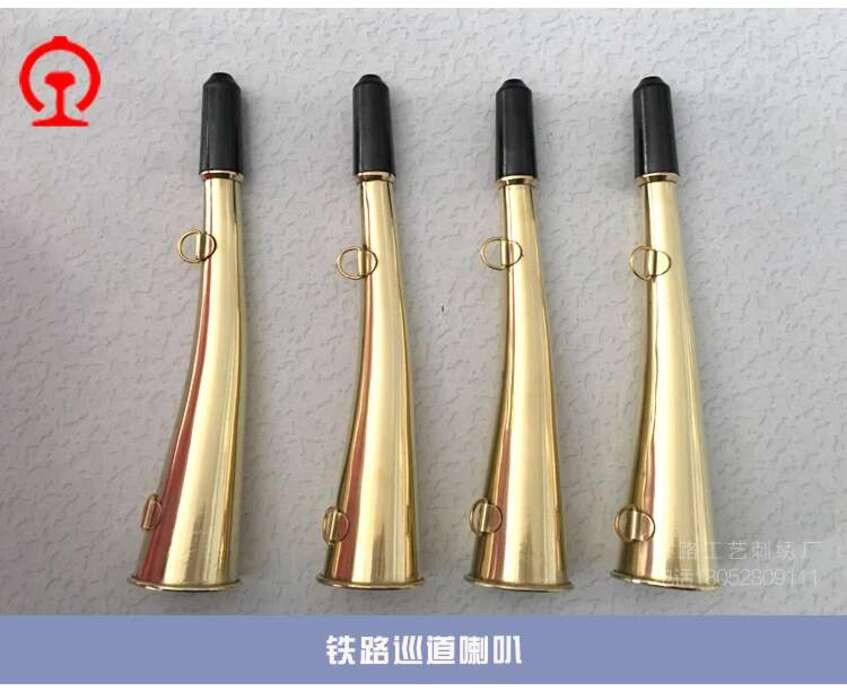 Dance intersection, signal, train entrance, protection, patrol corner ...