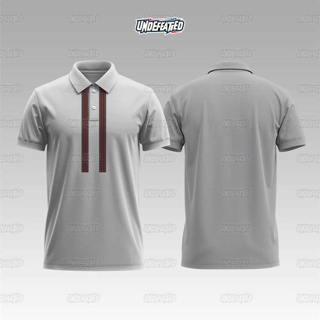 Deped uniform 2025 New Teachers Uniform Monday to Thursday CLASSROOM ...