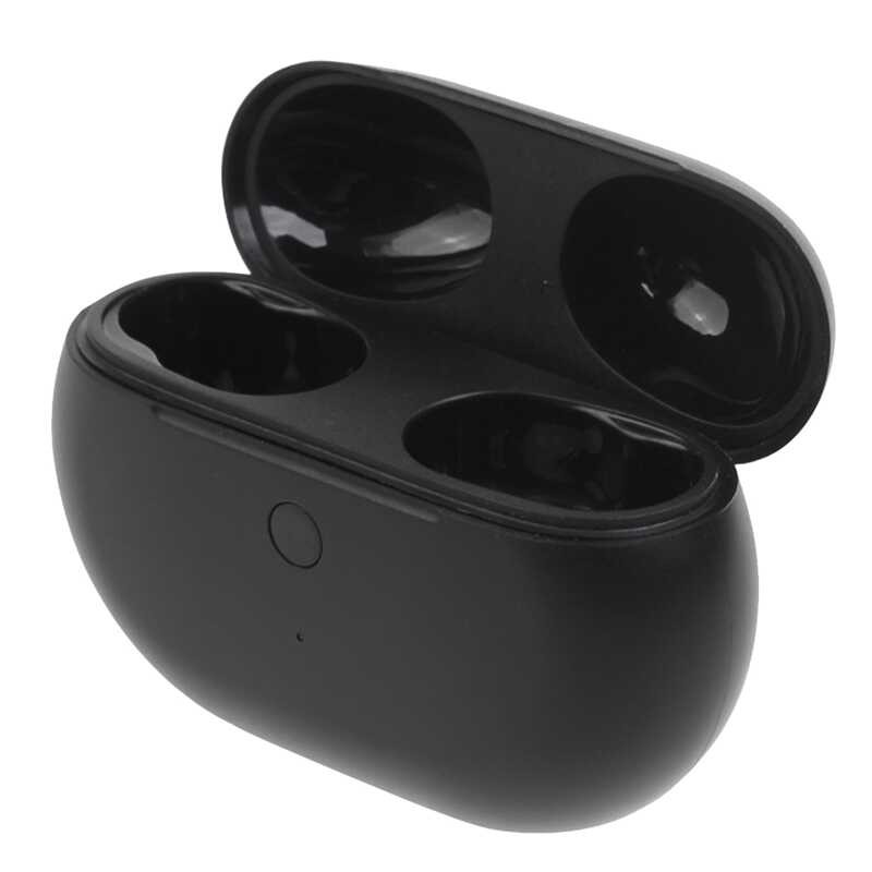 Studio For Buds Charging Replacement Earphone Charger Case With ...