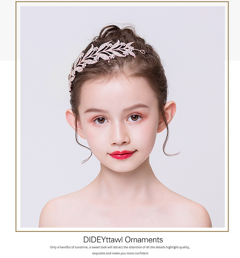 Bagong mga puno ng ulo para sa mga bata na may puting bato sa loob ng ...