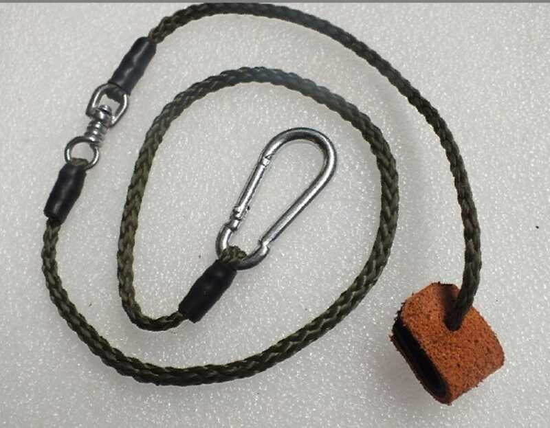 Chicken Media Foot Rope Slippery Chicken Rope Ground Pile Foot Rope ...