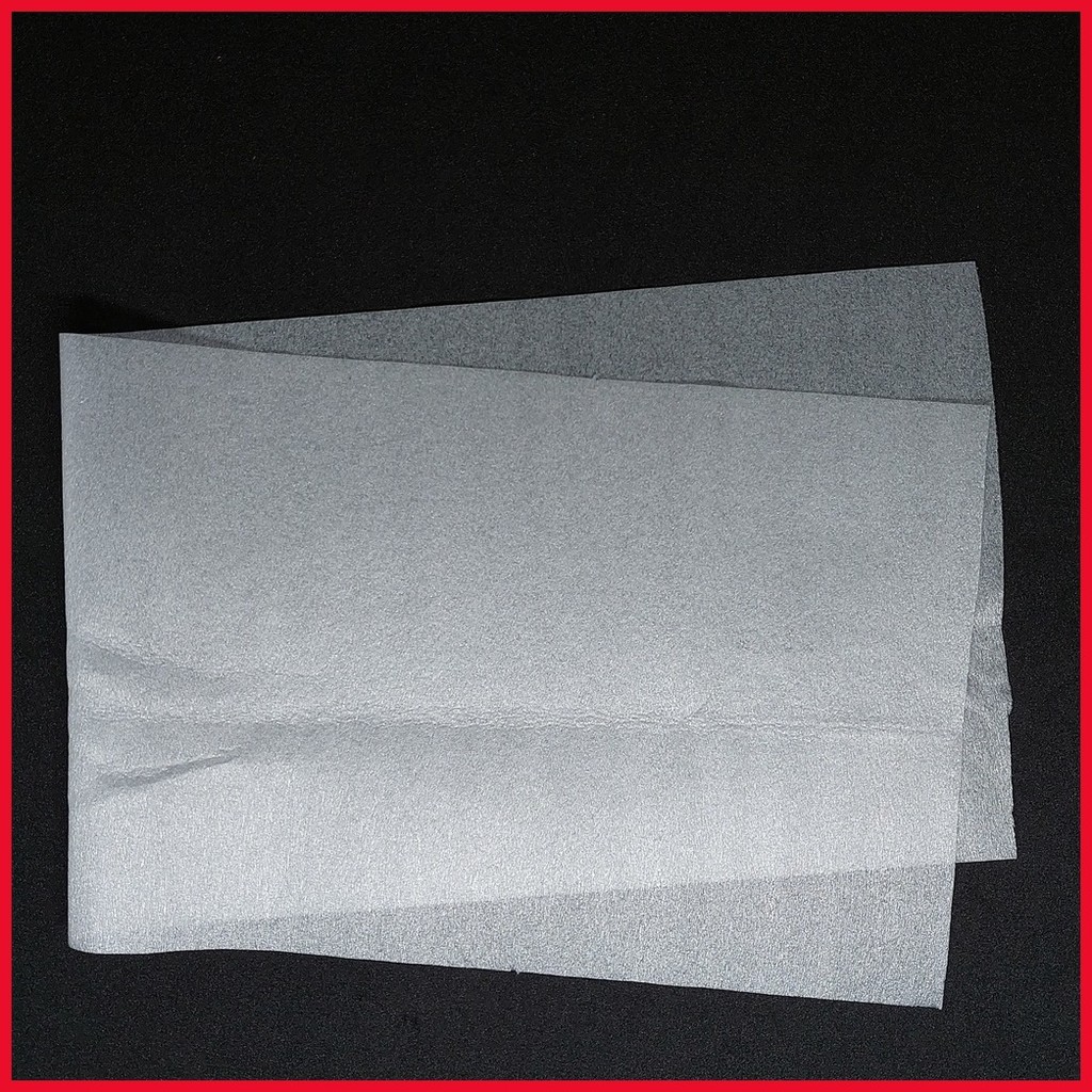 PE Foam Mod Mechanical Keyboard | Shopee Philippines