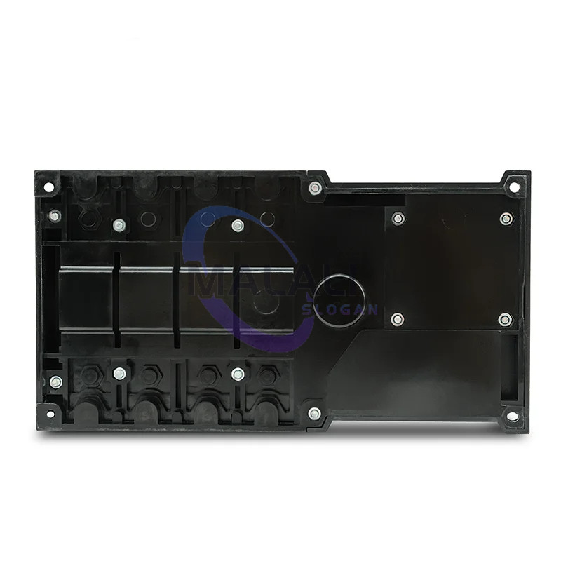 CHINT NXZ-125/4P 125A 250A 630A 4P ATS Dual Power Automatic Transfer ...