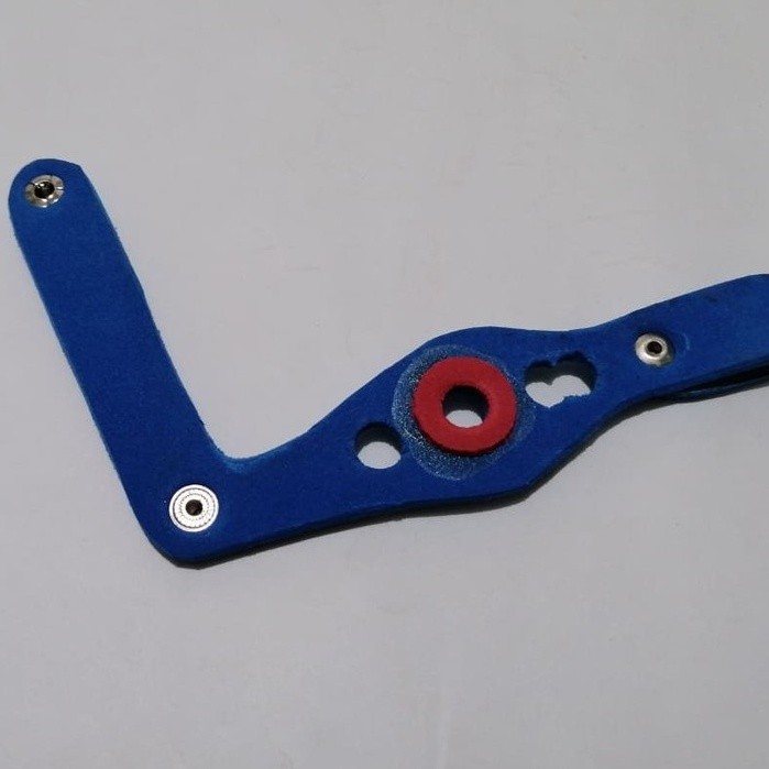 SOUTH VET] BUY 1 GET 1 TIBAK para sa manok / T BACK/ TBAK PARA SA PAA ...