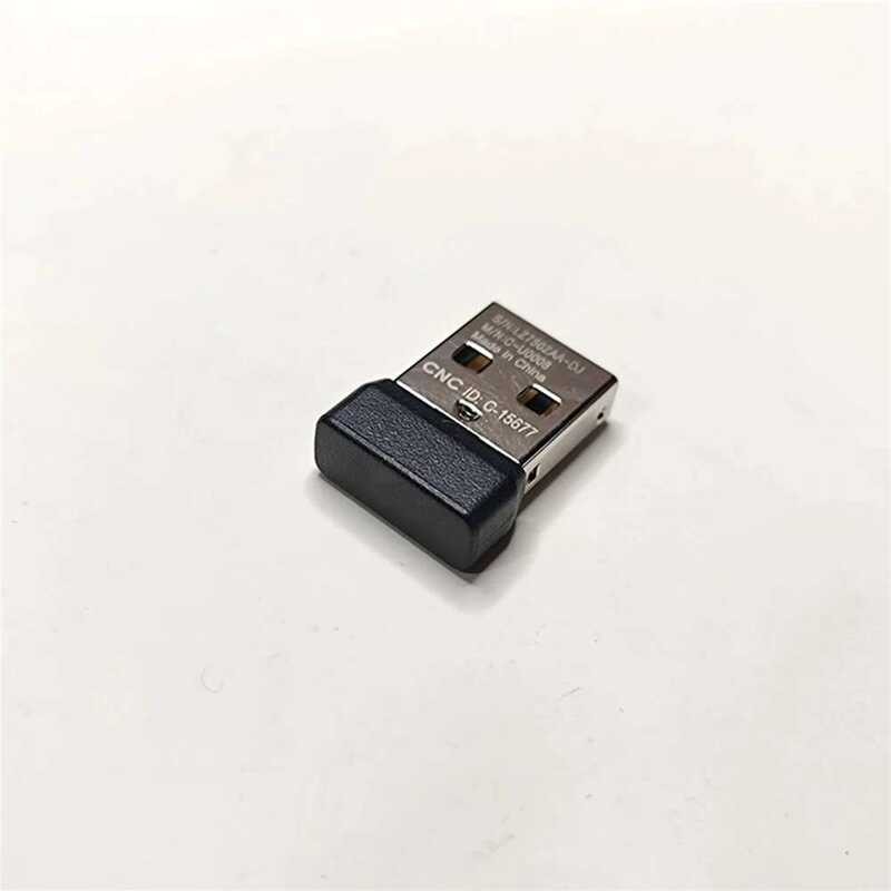 312 Bagong USB Replacement Para Sa Logitech G304 G305 Wireless Mouse ...