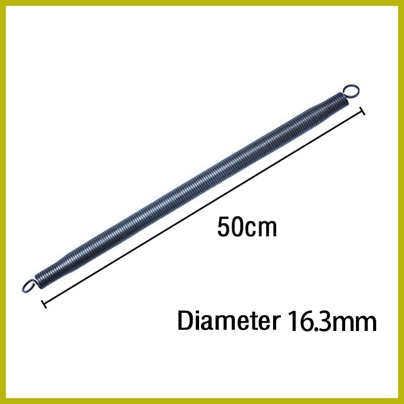 1/2inch Spring Pipe Bender Manual Pipe Bender PVC Pipe Conduit Bender ...