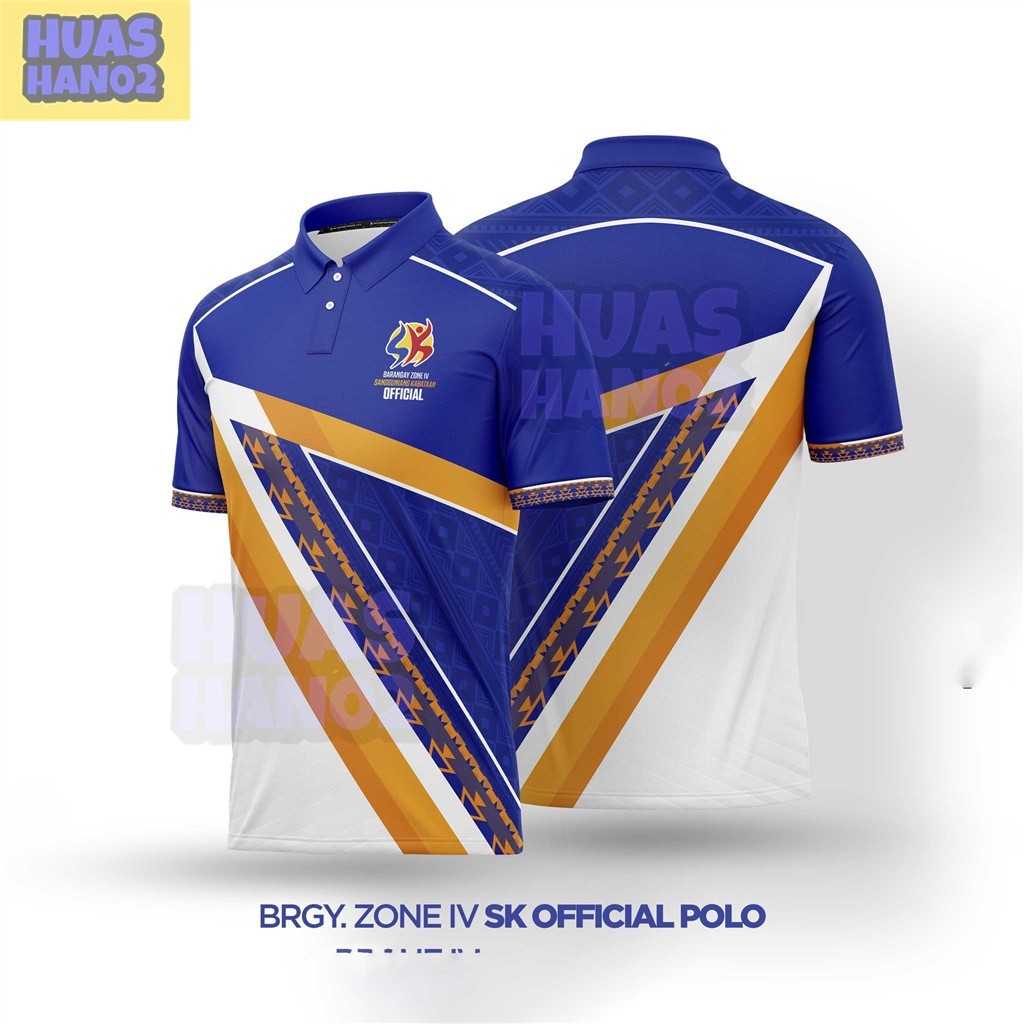 SK FULL SUBLIMATION UNIFORM JERSEY FOR MEN CUSTOMIZED NAME AND NUMBER ...