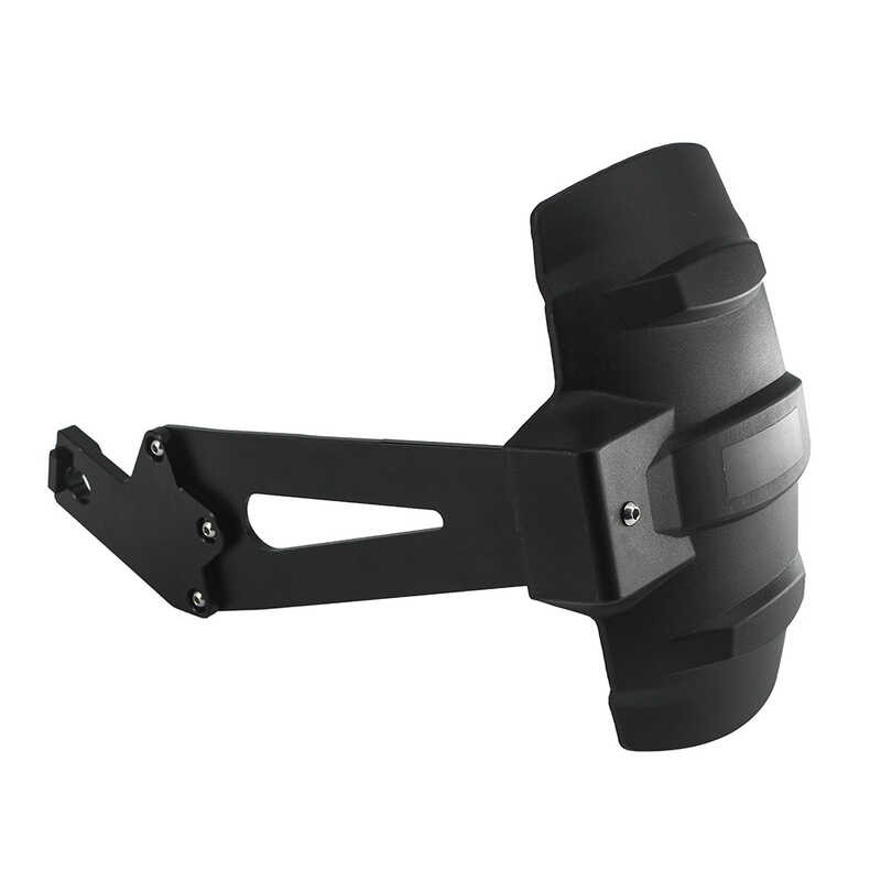 Motorcycle Rear Fender Wheel Her For F800gs F700gs F800r F650gs F800 ...