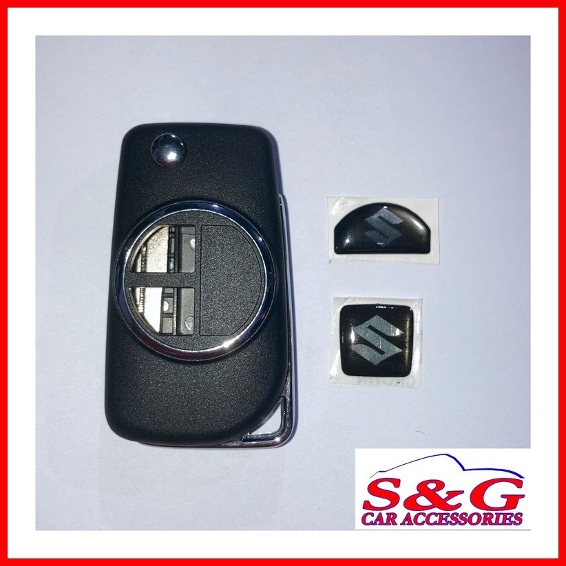 ♒ Suzuki Swift, Ertiga ,Celerio, Dzire, Jimny , S-Presso Modified Flip ...