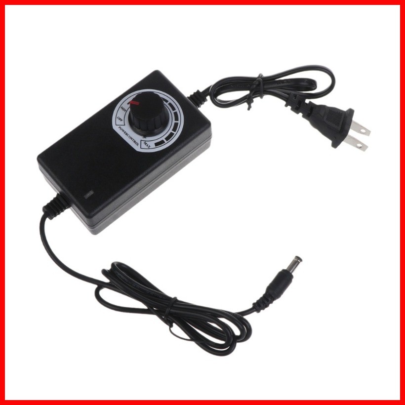 12V BBQ Fan Small Portable Turbo Blower with Air Collecting Port Power ...