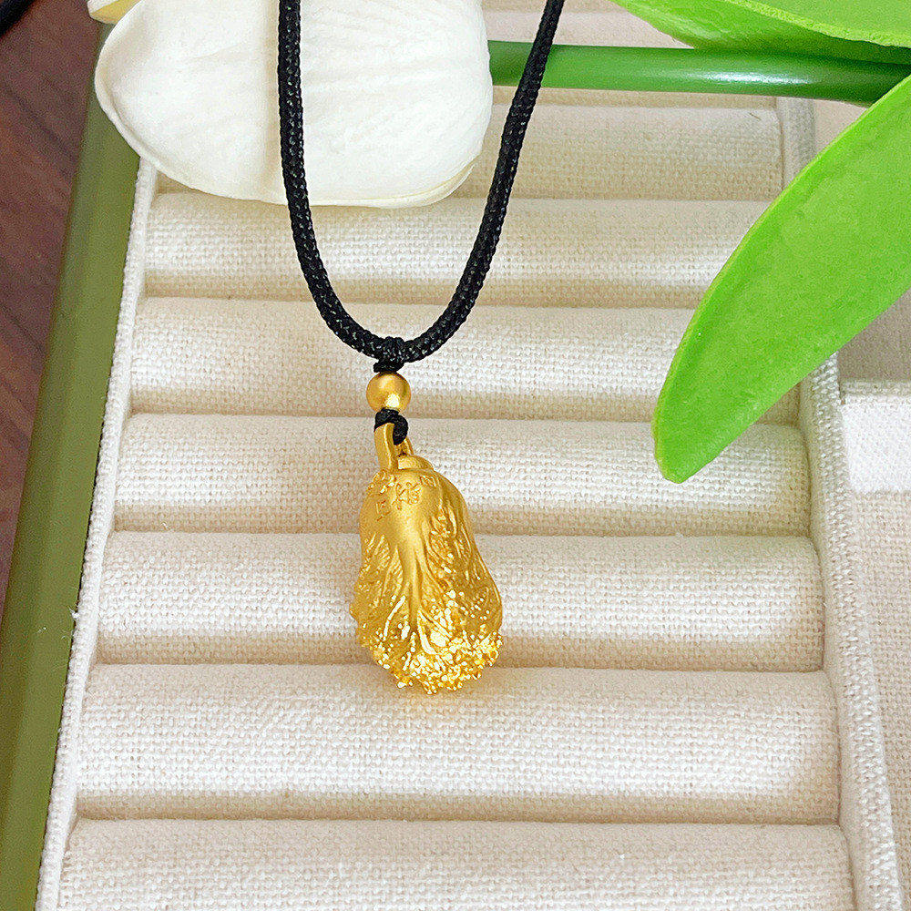 Necklace Necklace for Women Gold Necklace Jewelry Birthday gift ...