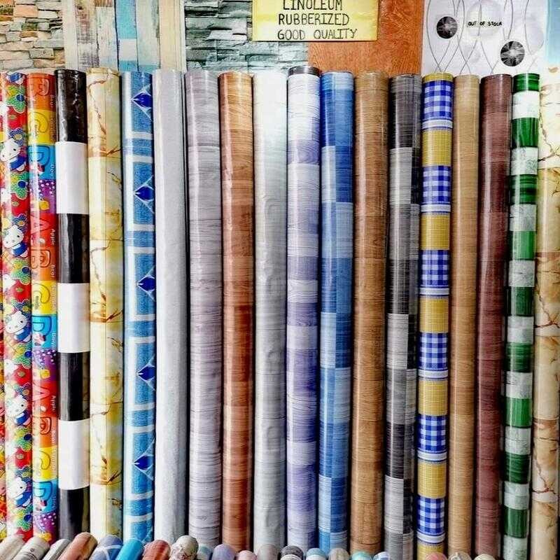 SY oleum Supply oring Matting Imported Superior Quality oleum/olium ...