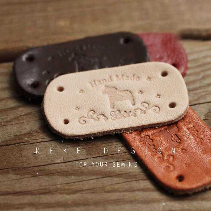 Mga tunay label dekorasyon MGA gamot ginawa kamay, kasangkapan, serye ...