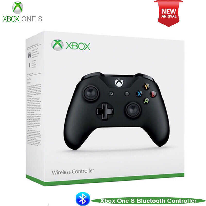 Original Xbox One Controller Call Of Duty Titanll Limited Edition ...