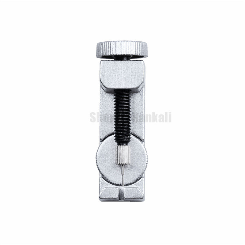 3/6/9Pcs Watch Link Chain Removal Tool Watch Adjustment Length Hammer ...
