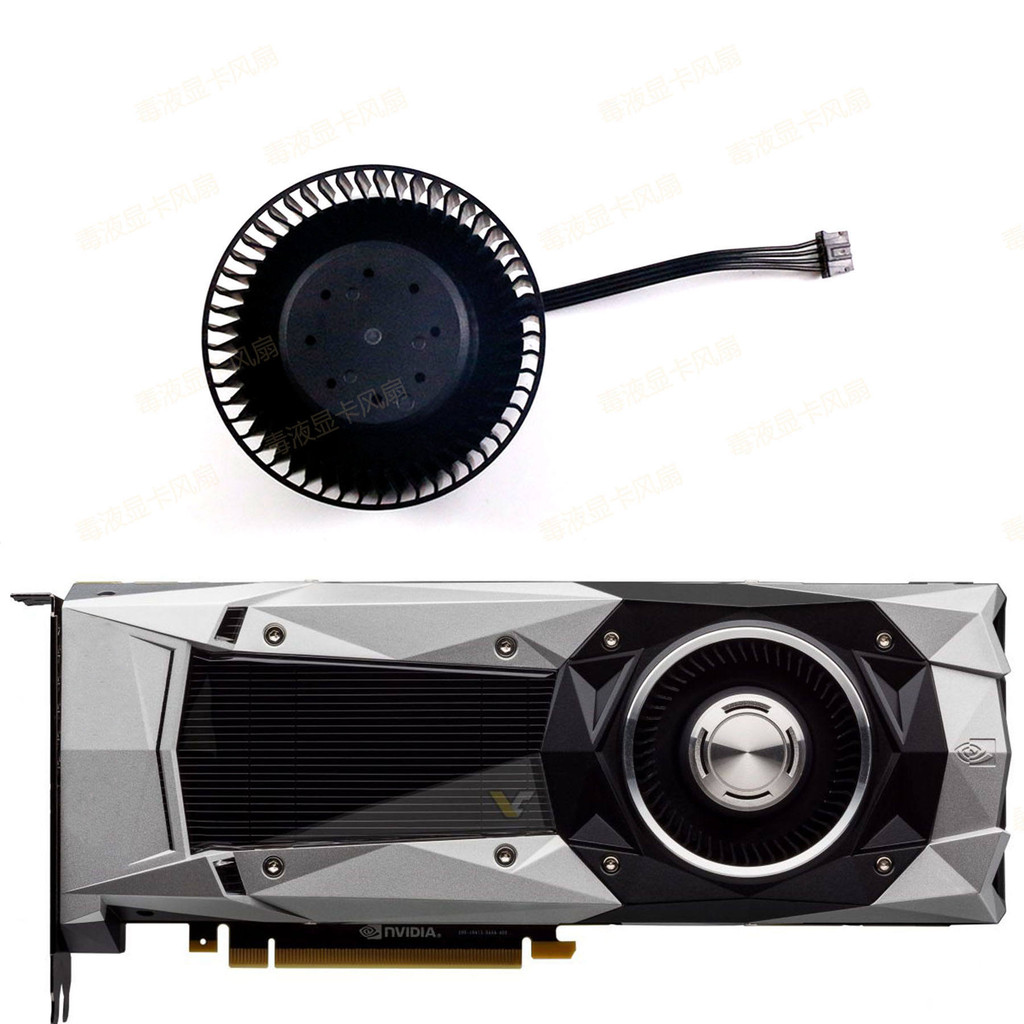 Nvidia Public Version GTX980 1060 1070 1070ti 1080 1080ti Turbo ...