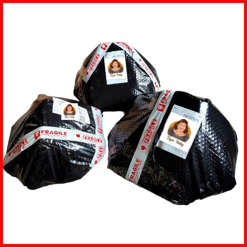 ⊙ ☏ ☩ TIYA NATY Native Salakot Nipa Farmer Hat Buwan ng Wika ...