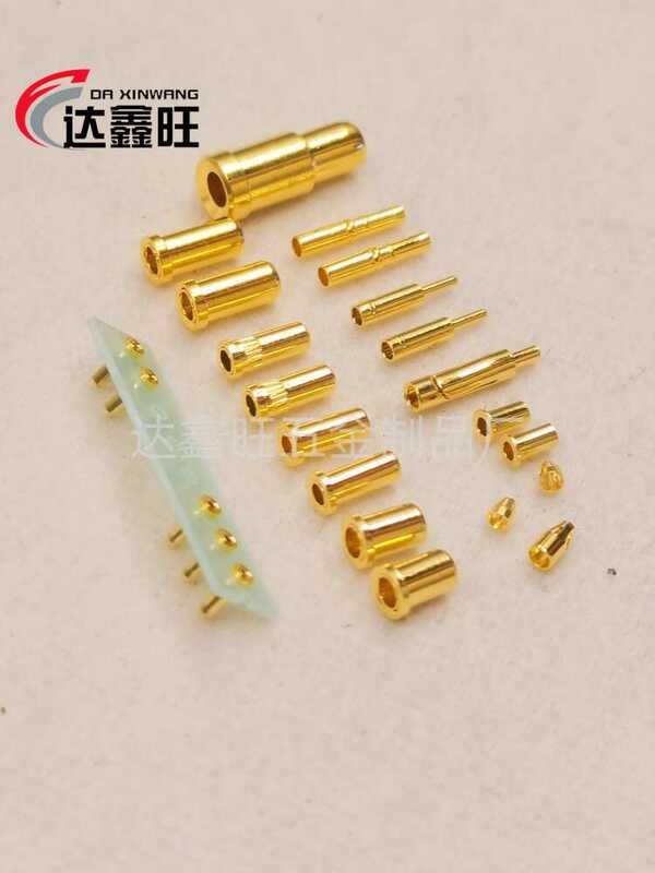 Seven and four series sensors, mechanical keyboard, hot swappable ...