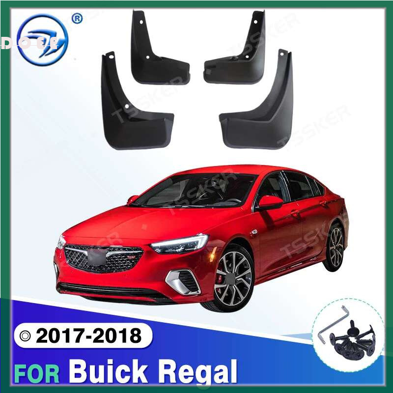 ˇ≮ Flaps Sedan Mudguard Fender Mudflaps Splash Guards Mud Flap For ...