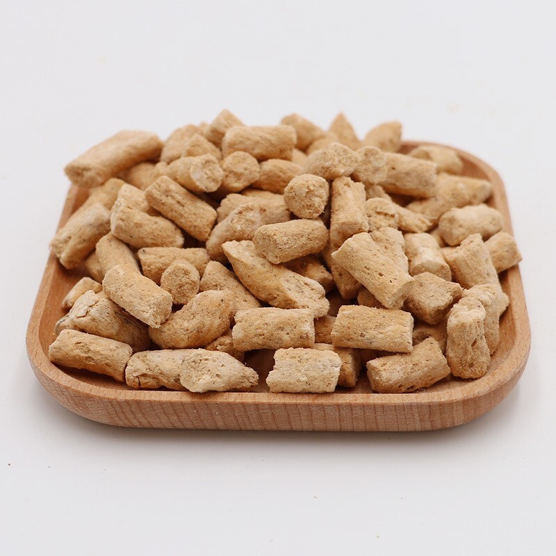 Beef Flavor Classic Fresh Meat 1Kg Old Food, Teddy Bear, Bomei, Small ...