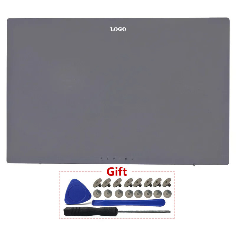 NEW For Acer A515-58M N23C3 A315-510P A315-24P N23Q11 Laptop Screen LCD ...