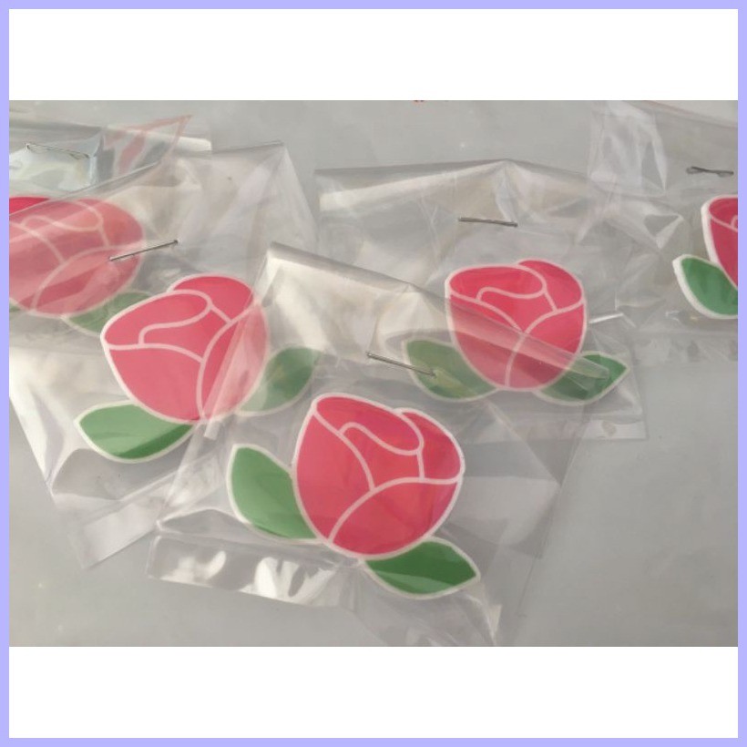 Kakampink Leni Robredo Pin ♆ | Shopee Philippines