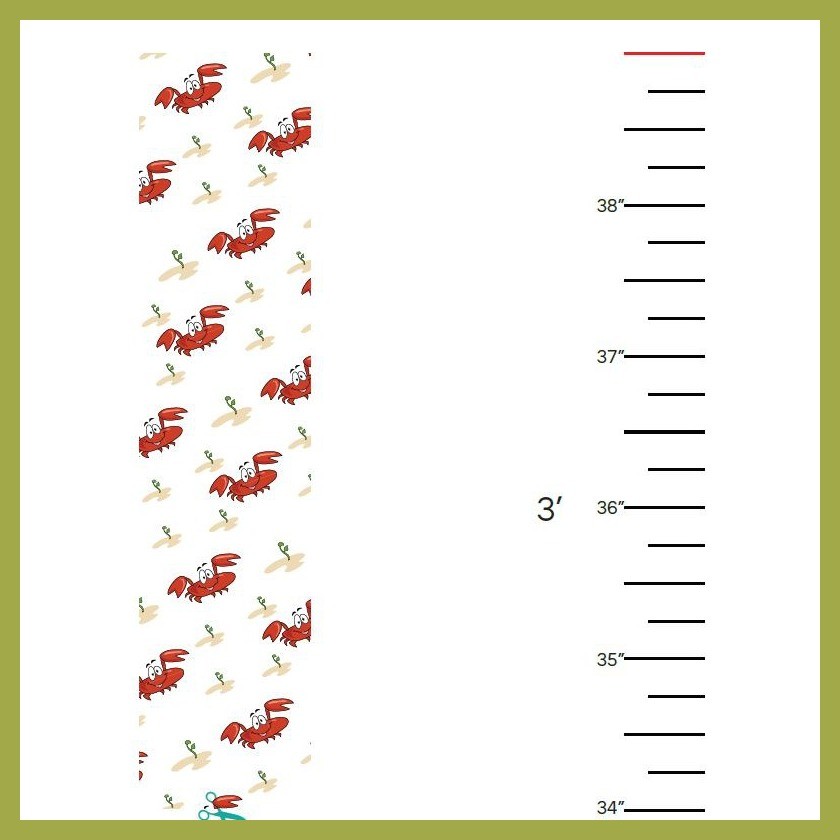 Preschool Science Activity Workbook: Living Non Living Things Island ...