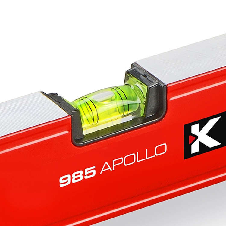 Location Cape Road 985 rulers in Israel, making DIY decoration hardware ...