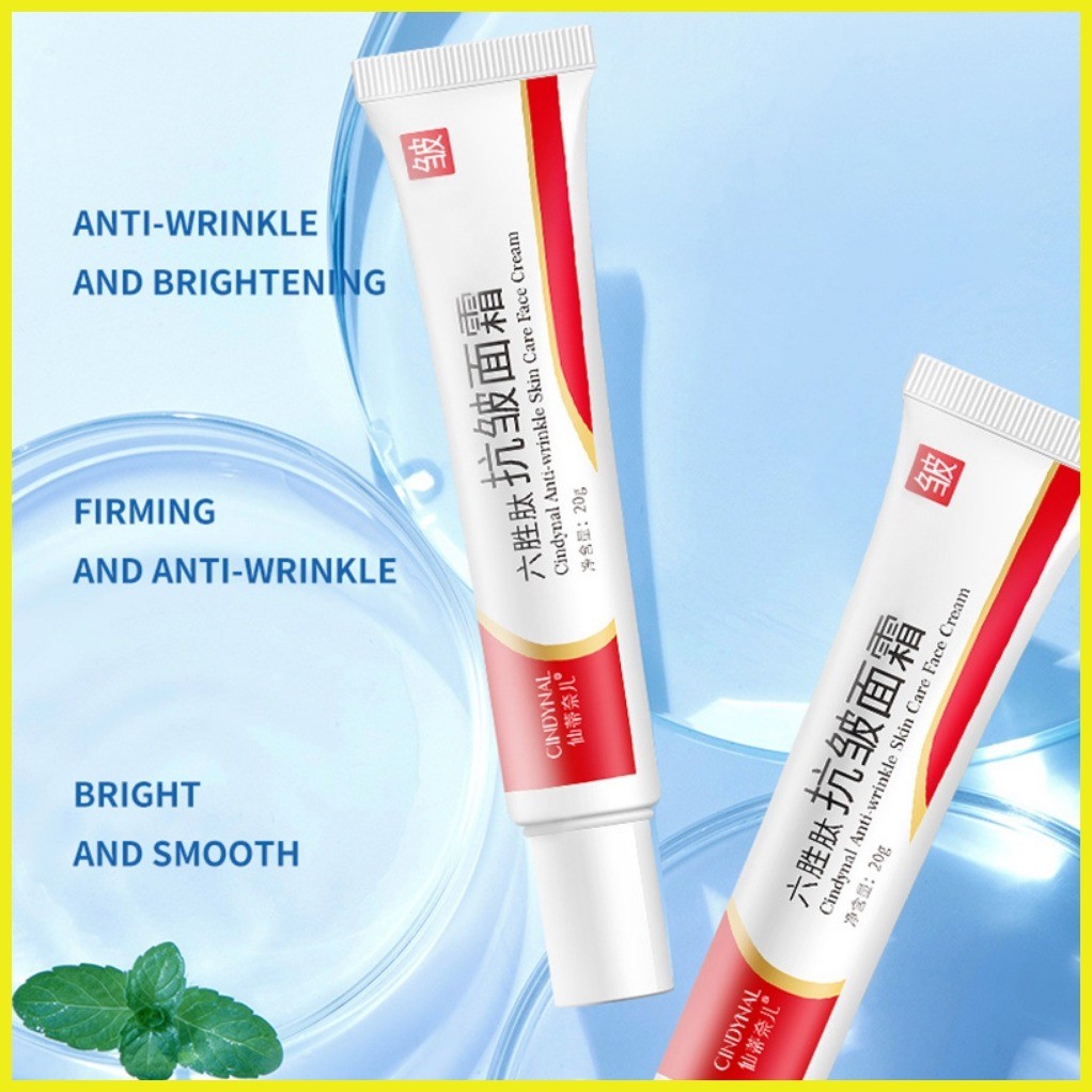 ∮ Buy 1 Take 1 Effective Melasma Cream Pekas Remover Skin Whitening ...