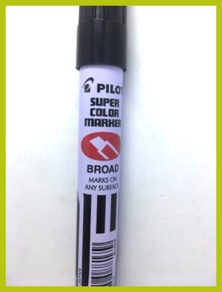 Shop pilot pentel pen for Sale on Shopee Philippines