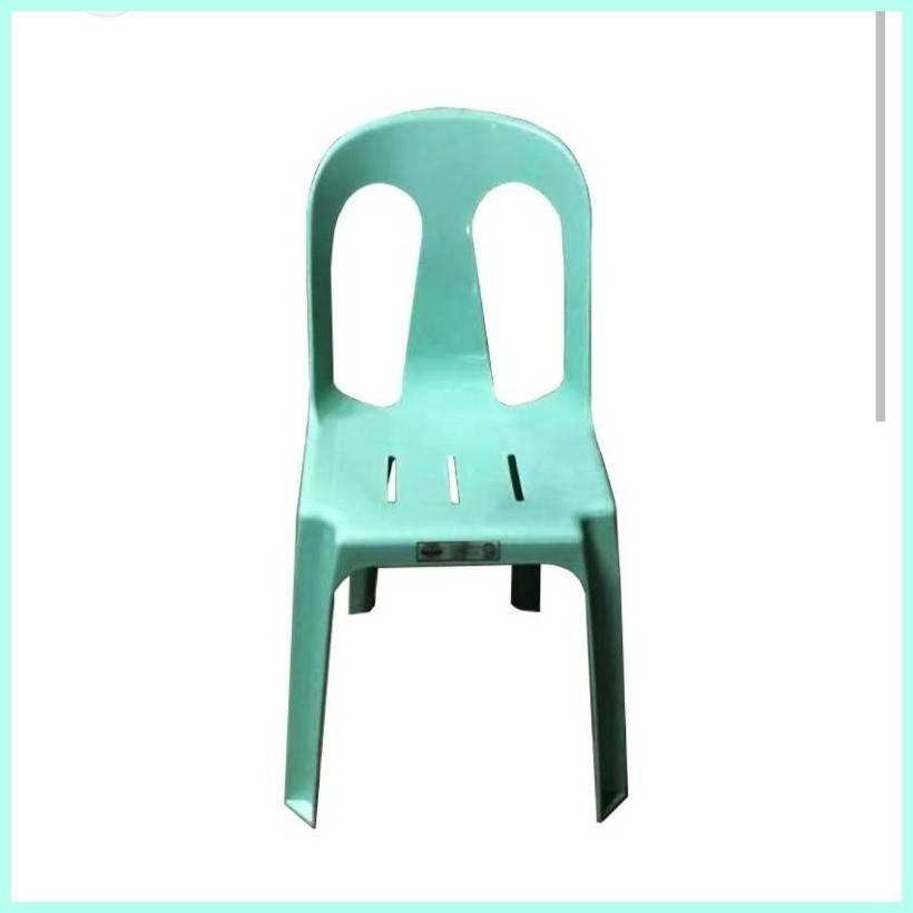 cofta chair ruby stool adult side chair upuan heavy duty (for other ...