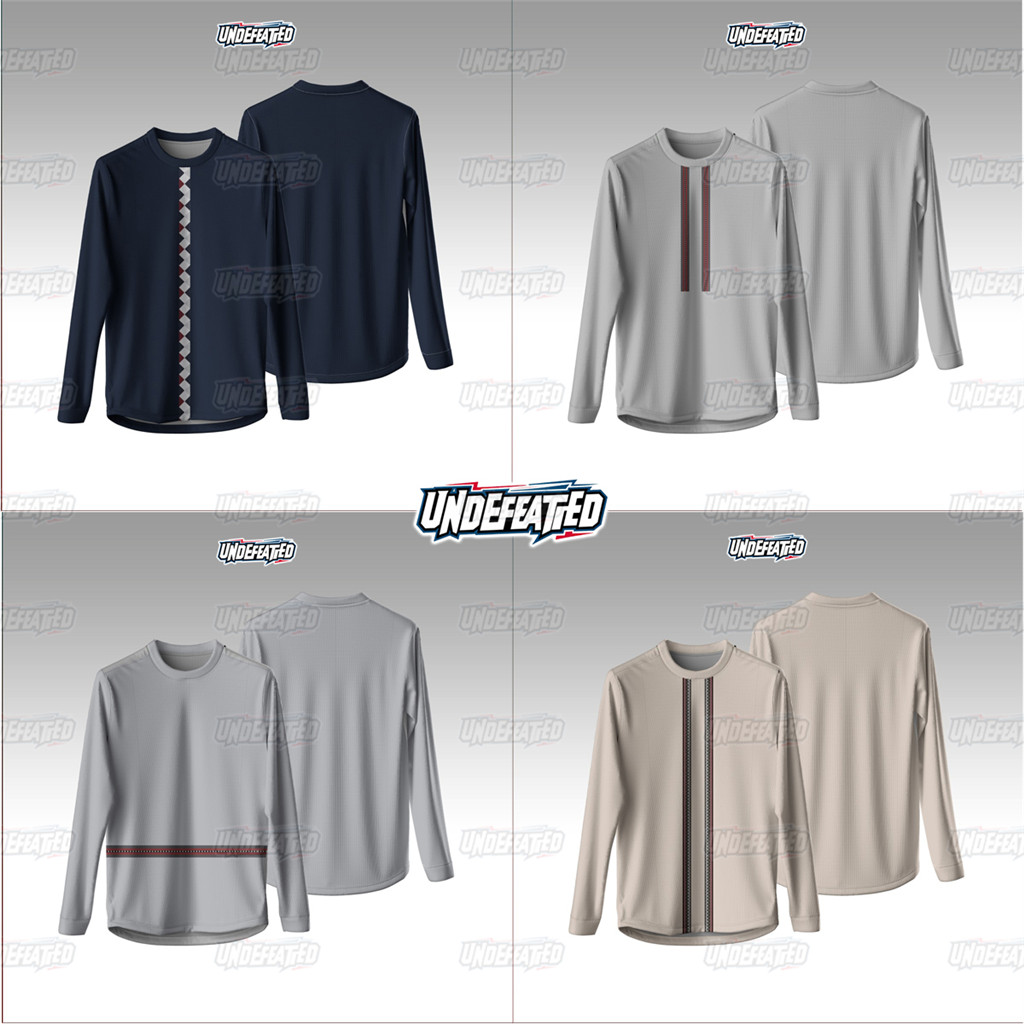 Shop deped uniform monday for Sale on Shopee Philippines