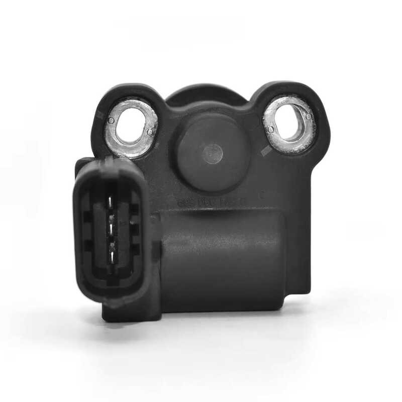 Modern Baixinde Idle Air Control Valve IACV Motor 35150-2G000 | Shopee ...