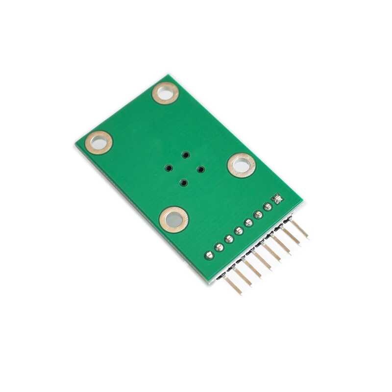 Direction Navigation Five Button MCU AVR Game 5D Rocker Independent ...