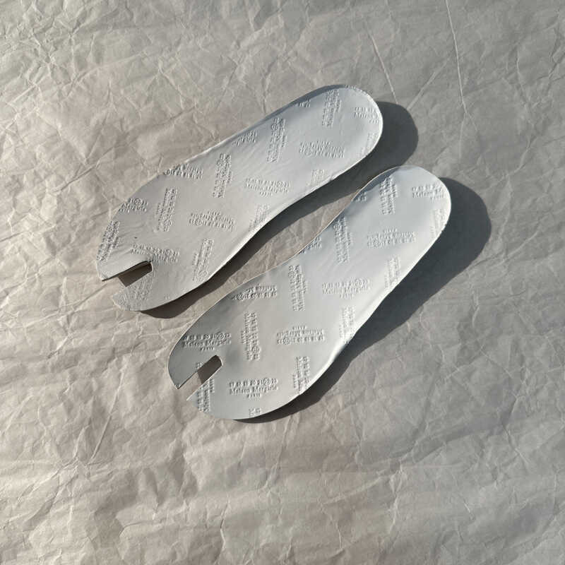 Maison Margiela Insole