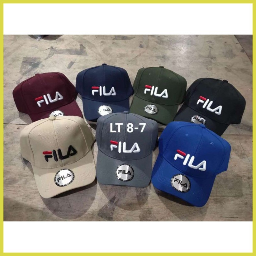 NYX Champion Baseball Caps for Adult | Shopee Philippines